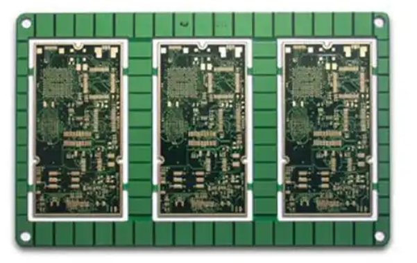Where to Get 2-6 Layer Free PCB Prototypes with Zero MOQ