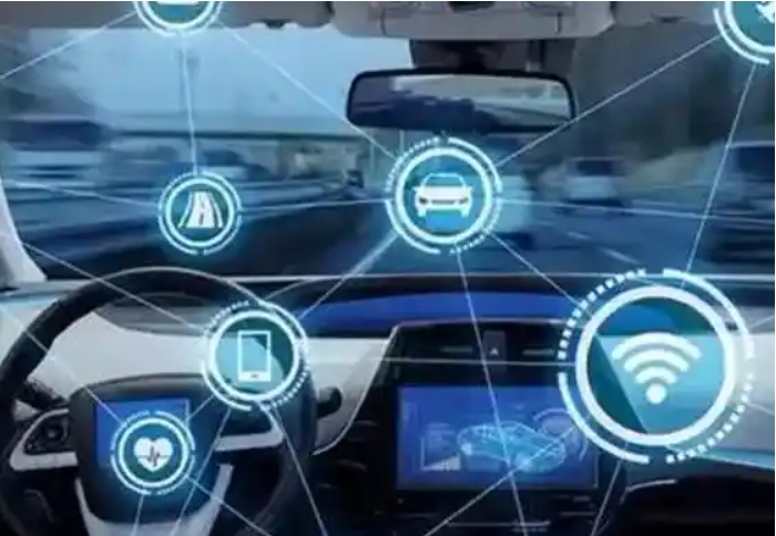 Automotive PCB Assembly and Manufacturing Services