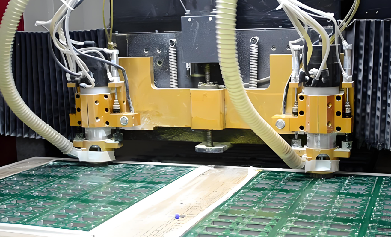 How to solve the problem quickly and efficiently when an abnormality is ...