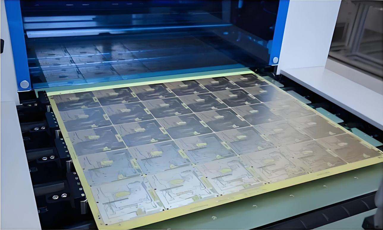 How to solve the problem quickly and efficiently when an abnormality is ...