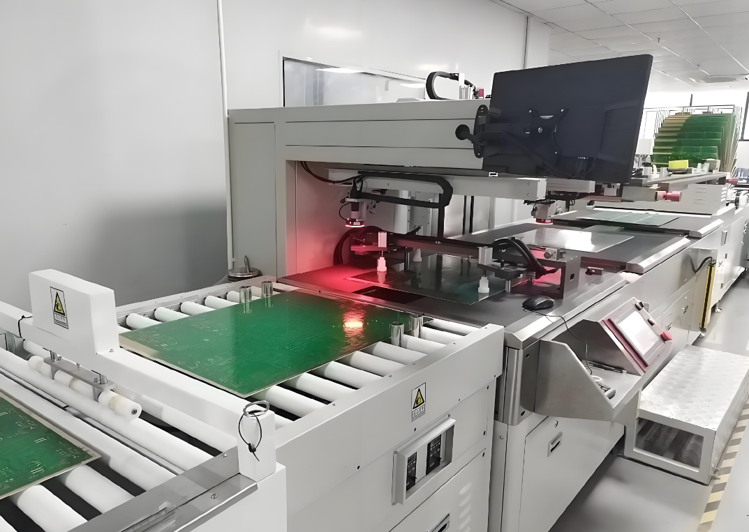 Hardware product development: How to control quality from schematic to ...