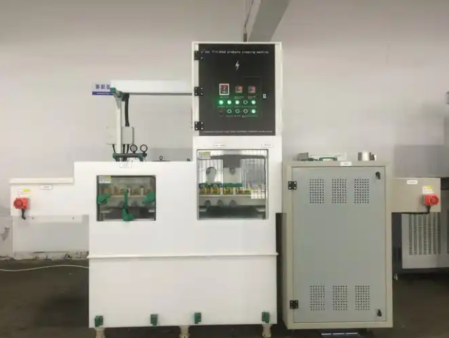 Rigid-Flex PCB - HXPCB Manufacturing and Assembly Factory